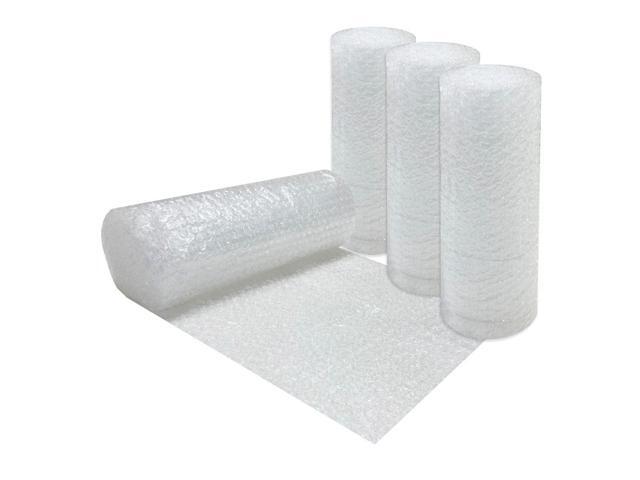 Click here for UBMOVE Bubble Roll 12 Wide x 48 ft Small Wrap 3/16... prices