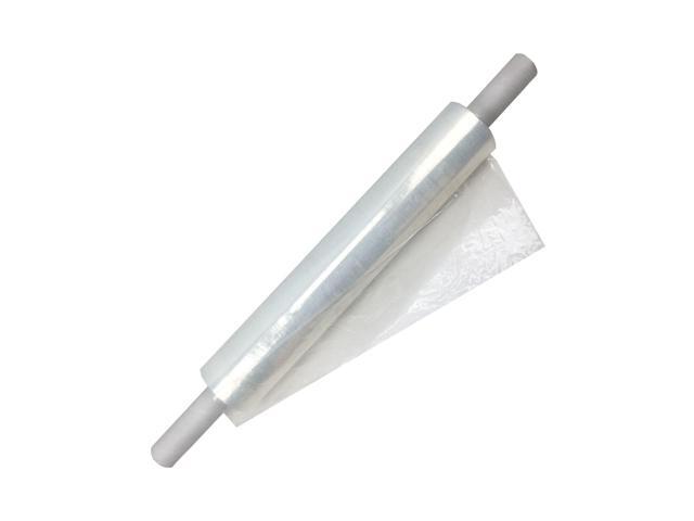 Click here for UBMOVE Large Cast Stretch Wrap 20 x 1000 80G Roll... prices