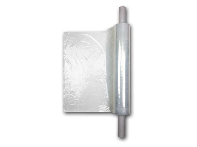 Click here for UBMOVE Large Cast Stretch Wrap 20 x 1000 80G Roll... prices