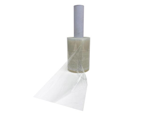 Click here for UBMOVE Mini Stretch Wrap 5 x 1000 80 Gauge Stretch... prices
