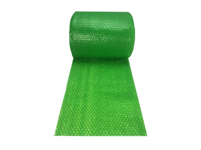 Click here for UBMOVE Green Bubble Small 3/16 12 Wide-175-Feet Pe... prices