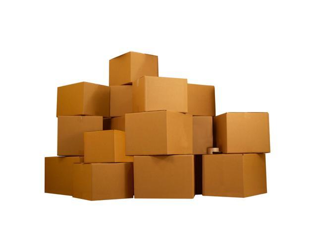 Click here for UBMOVE Deluxe Self Service 32 Container Storage Mo... prices