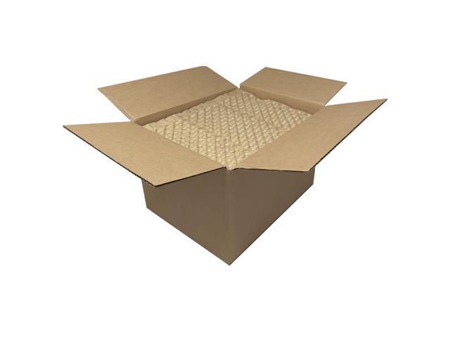 Click here for UOFFICE Bubble Paper Sheets 250  Perforated Single... prices