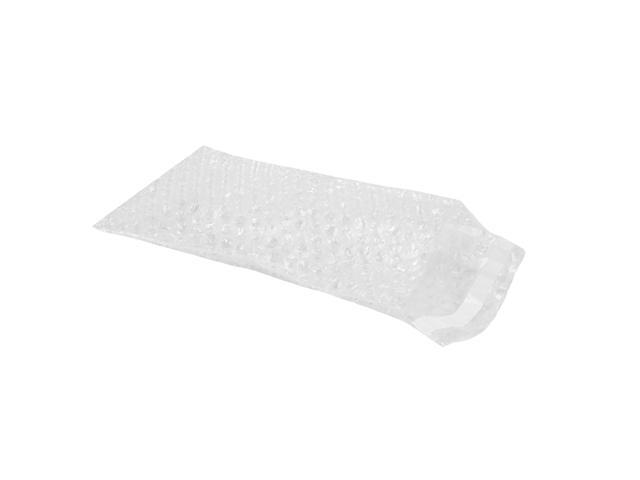 Click here for UOFFICE 750 Clear Bubble Out Bags per Pack 4 x 5.5... prices