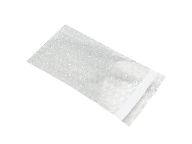 Click here for UOFFICE 250 Bubble Out Bags 4x7.5 - #2 Wrap Pouche... prices