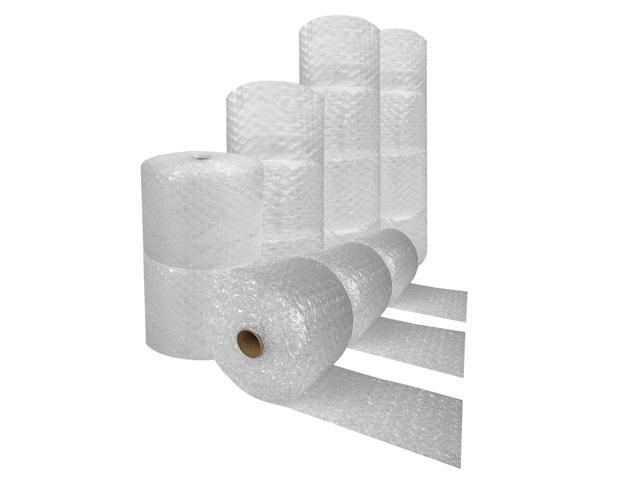 Click here for UOFFICE Bubble Roll Large 1040 Feet x 12 Wide prices