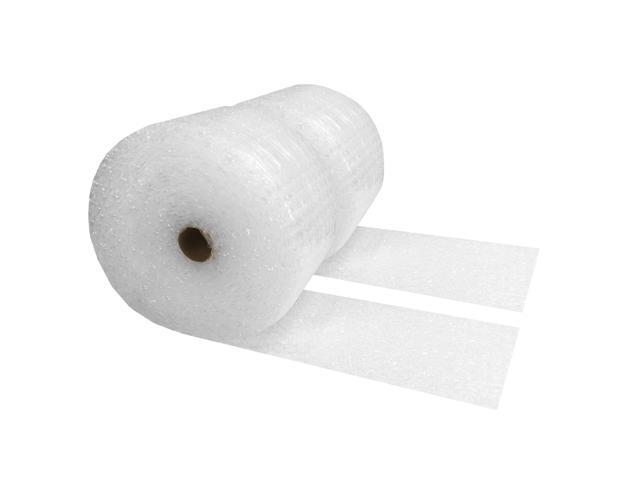 Click here for UOFFICE Bubble Roll 200 x 12 wide - Medium Bubbles... prices