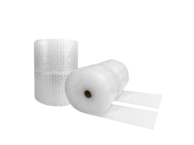 Click here for UOFFICE Bubble Cushion 400 Feet x 12 Wide - 5/16 M... prices