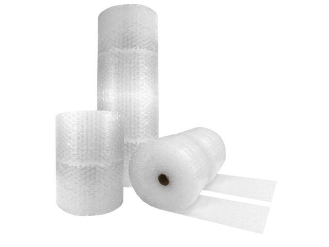 Click here for UOFFICE Medium Bubble 800 ft x 12 wide - Medium Bu... prices
