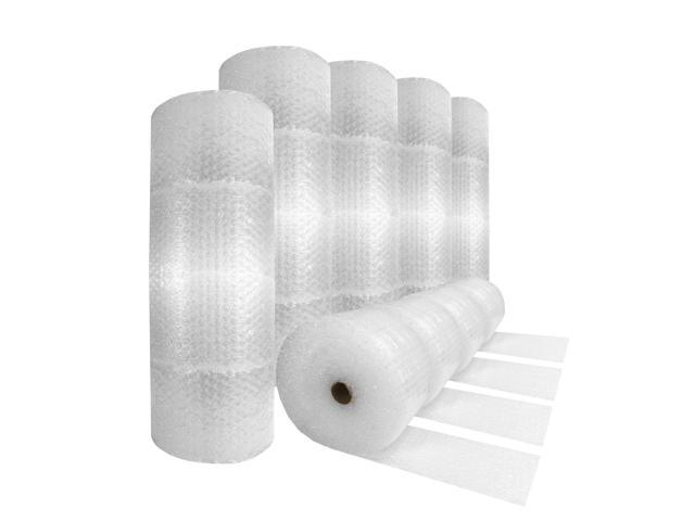 Click here for UOFFICE Bulk Bubble Roll 2400 Ft x 12 wide - Mediu... prices