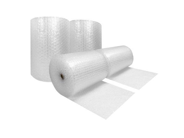 Click here for UOFFICE Medium Bubble 24 Wide x 400 Wrap - 5/16 Me... prices