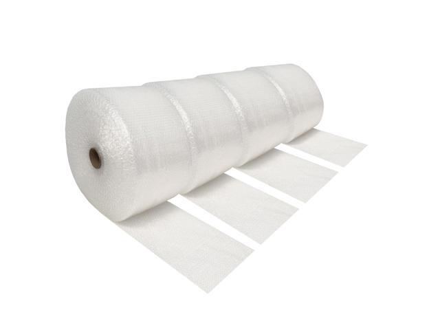 Click here for UOFFICE Small Bubble Cushioning Roll 12 x 700 long... prices