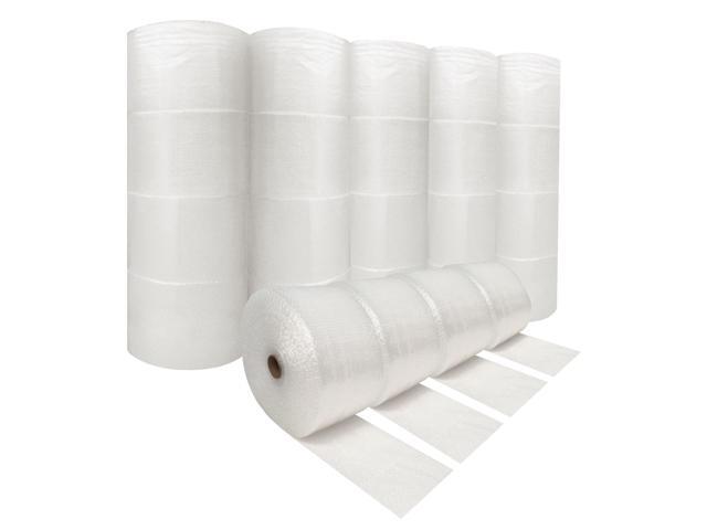 Click here for UOFFICE 24 Bubble Rolls 175 x 12 wide - Small Bubb... prices