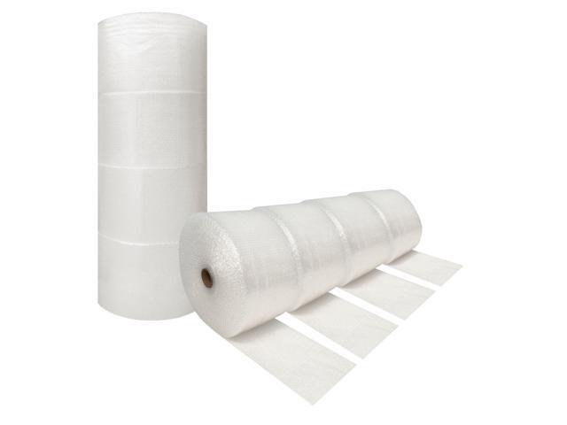 Click here for UOFFICE Bubble Roll Small 1400 x 12 Wide - 3/16 Bu... prices