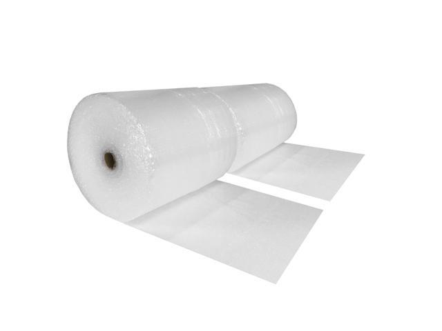 Click here for UOFFICE Polyethylene Bubble Roll 350 x 24 Wide - S... prices