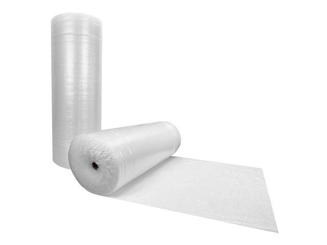 Click here for UOFFICE 48 Wide Small Bubble Roll x 350 - 3/16 Siz... prices