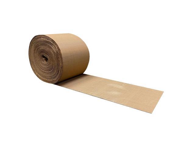 Click here for UOFFICE Corrugated Wrap 12 x 250 x 1/8 Thick - B F... prices