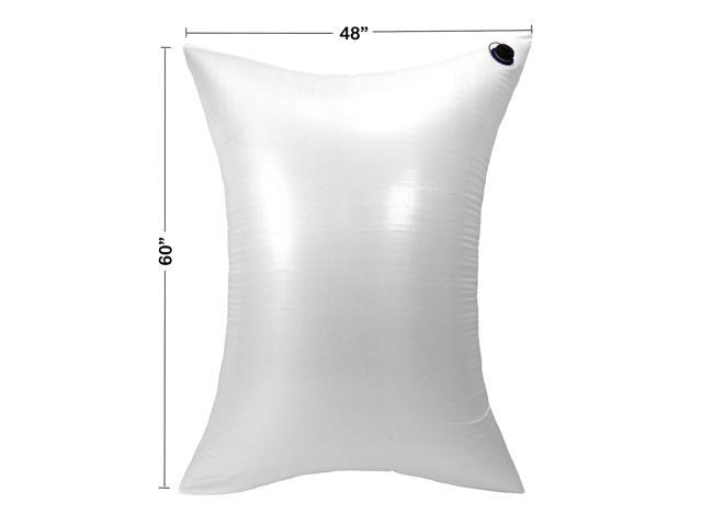 Click here for UOFFICE Freight Saver Dunnage Bag 48 x 60 Inflatab... prices