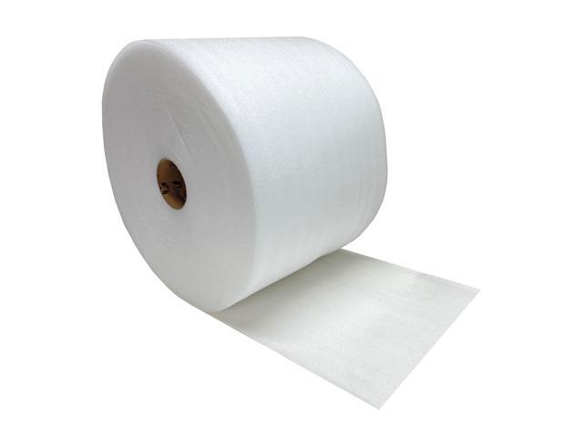 Click here for UOFFICE Foam Wrap Roll 320 x 12 wide 1/16 thick Pa... prices