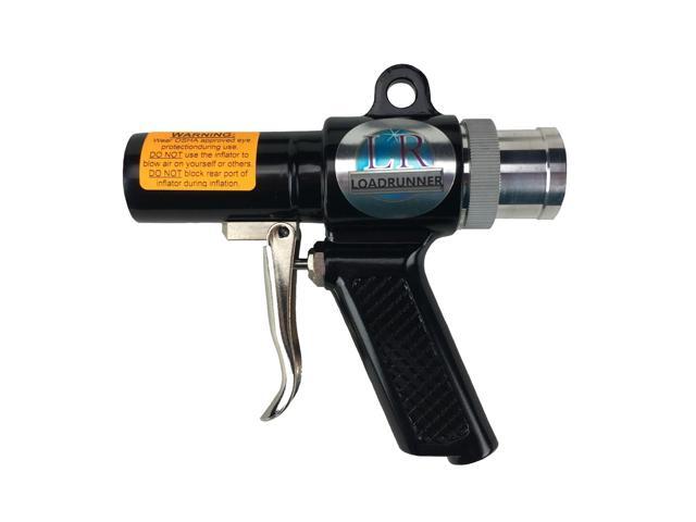 Click here for UOFFICE Freight Saver Free-Flo Dunnage Bag Inflati... prices