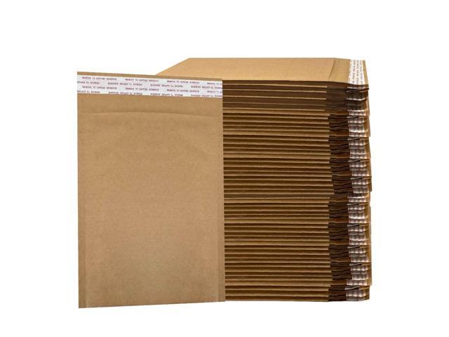 Click here for UOFFICE HoneyComb Kraft Paper Padded Shipping Mail... prices