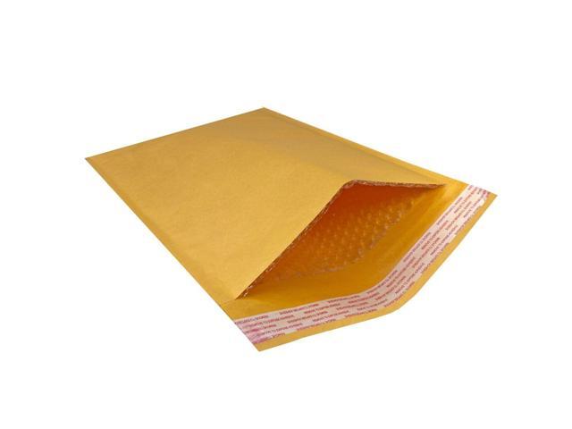 Click here for UOFFICE 100 Kraft Bubble Mailers 10.5x16 Self-Seal... prices