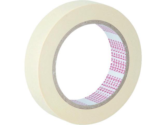 Click here for UOFFICE16 Rolls Masking Tape 3 x 60 Yds Painters A... prices