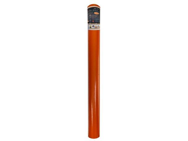 Click here for UOFFICE Colored Orange Kraft Paper Roll  25.7 x 82 prices