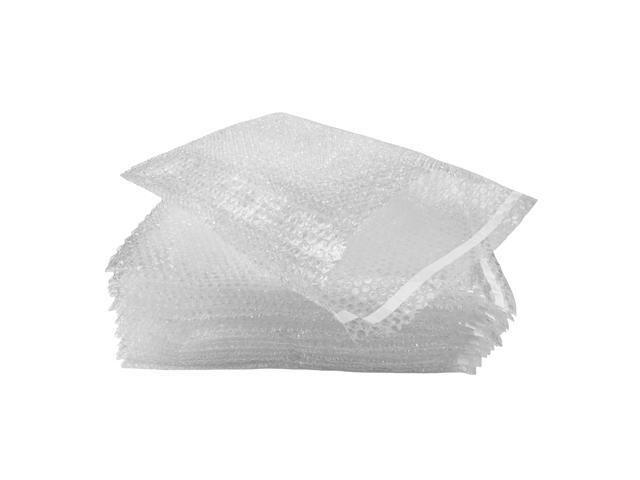 Click here for UBMOVE Bubble Pouches - 8 x 11.5 Pack of 50 Self-S... prices