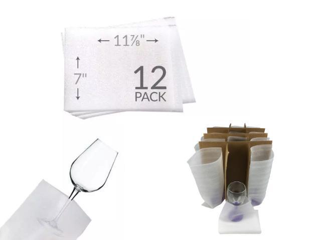 Click here for UBMOVE Glass Cell Divider Box Compartments & Foam... prices