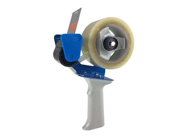 Click here for UBMOVE Packing Tape 2 Rolls 2 x 55 Yds & Heavy Dut... prices