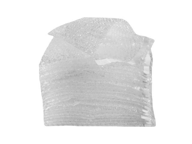 Click here for UBMOVE Bubble Pouches - 6x8.5 Pack of 50 Self-Seal... prices
