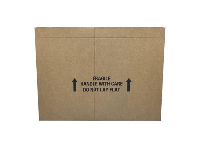 Click here for UBMOVE TV Moving Box Up to 70 Adjustable Box prices