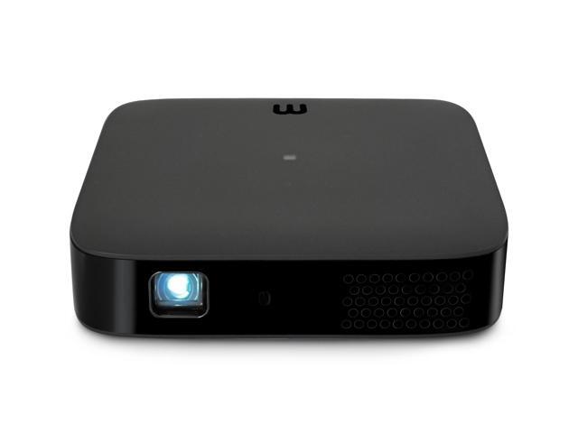 Click here for M200S HD Smart Wireless Projector prices