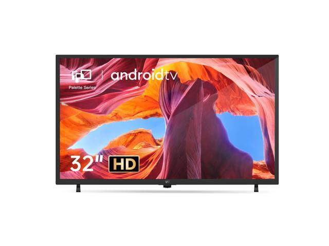Click here for FPD 32 Inch Smart TV 720p HD Flat Screen Televisio... prices