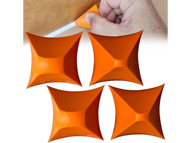 Click here for JFEYV 4PCS Silicone Caulking Guide Tool Caulk Appl... prices