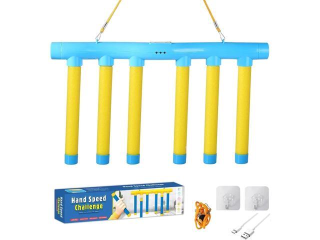 Click here for Drop The Stick Game  Catch All Drop Sticks Game  H... prices
