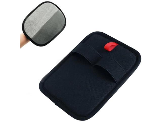 Click here for Pet Hair Remover Gloves  Electrostatic Pet Hair Re... prices