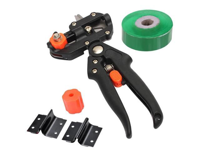 Click here for JFEYV Garden Shears  Pruning Cutting Shears  Boxes... prices