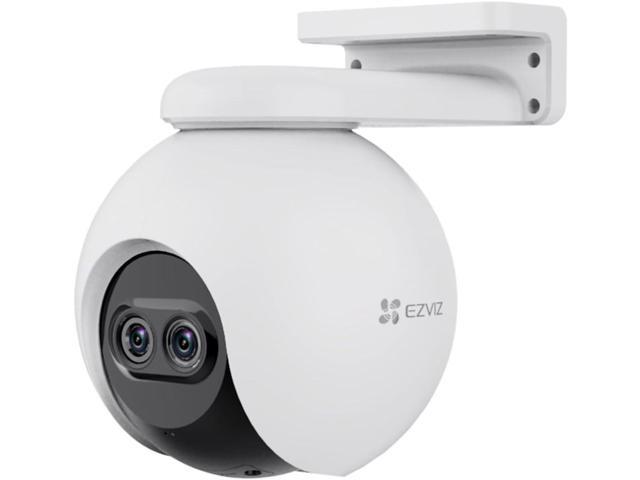 Click here for EZVIZ Security Camera Outdoor  1080P Pan/Tilt/Zoom... prices