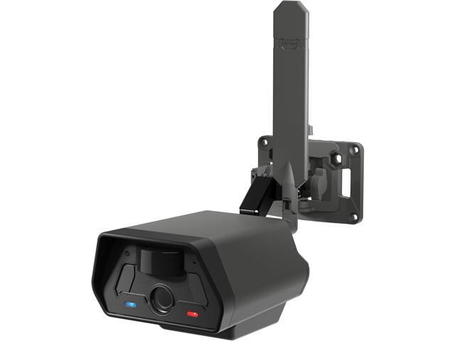 Click here for TACTACAM Defend Cellular Security Camera prices