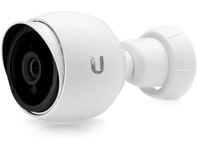 Click here for Ubiquiti Unifi Bullet Camera UVC-G3-Bullet prices