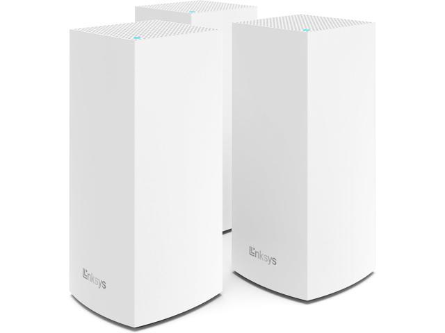 Click here for Linksys Mesh WiFi 6 Velop T prices