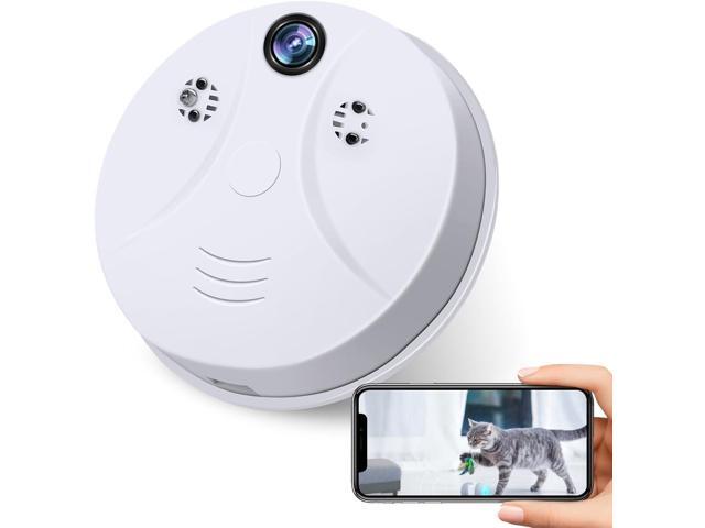 Click here for Indoor Camera Security Cameras  Nanny Cam 1080P HD... prices
