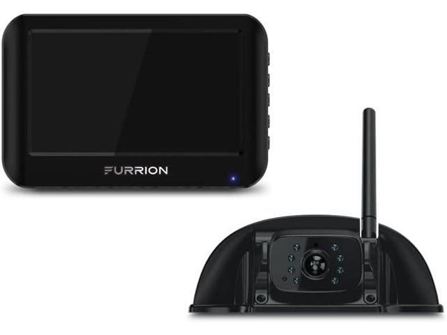 Click here for Furrion Vision S Wireless RV Backup Camera System... prices