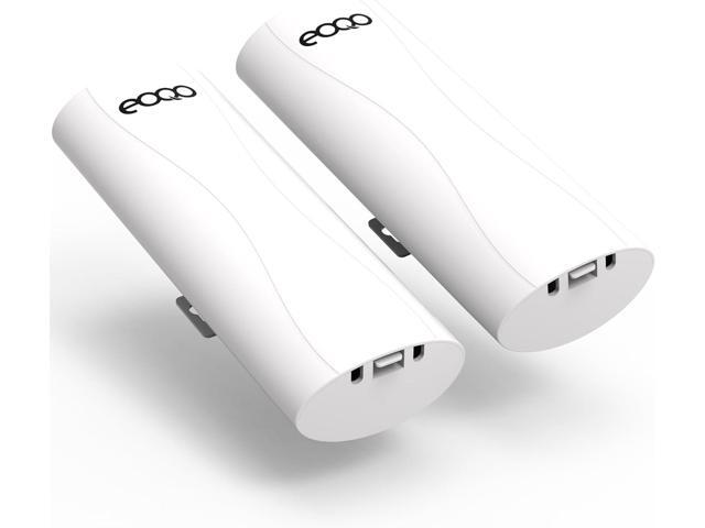 Click here for Point to Point Wireless Bridge Outdoor  5.8G 100Mb... prices