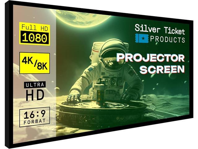 Click here for Silver Ticket Products STR Series 6 Piece White 1.... prices