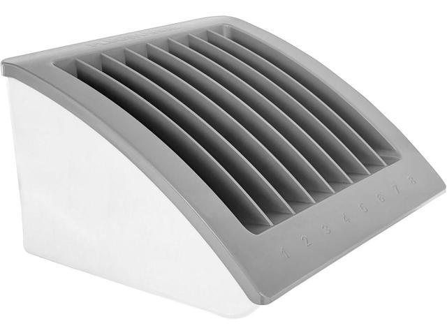 Click here for 8-Device Laptop & Tablet Charging Station Classroo... prices