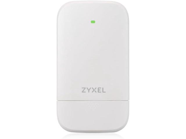 Click here for Zyxel 4-Port Gigabit PoE Extender IEEE802.3af/at/b... prices