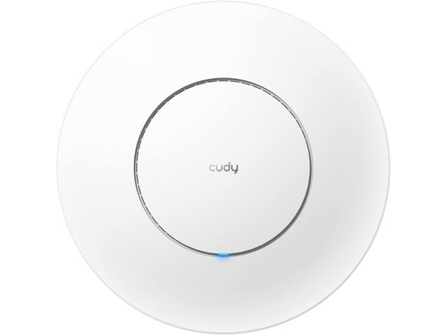 Click here for Cudy AC1200 Gigabit Wireless Access Point  Gigabit... prices